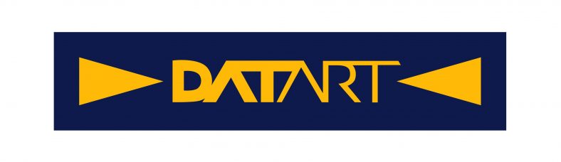 Datart - (nejen) e-shop s elektronikou (recenze) | ezkusenosti.cz